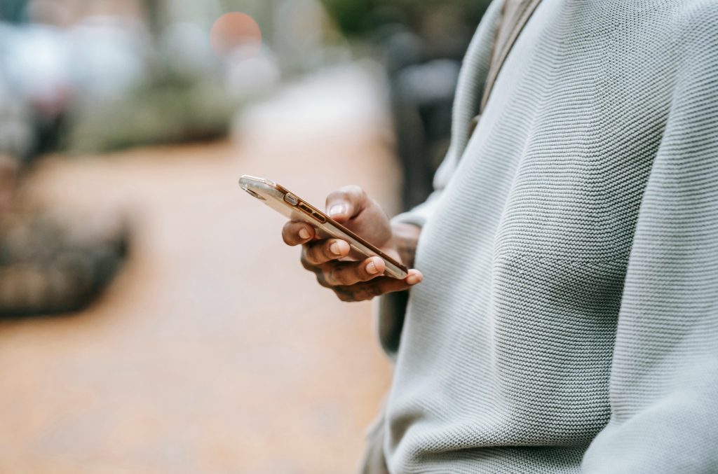 Top 4 Best Mobile Providers in Croatia + eSim - Bright Future